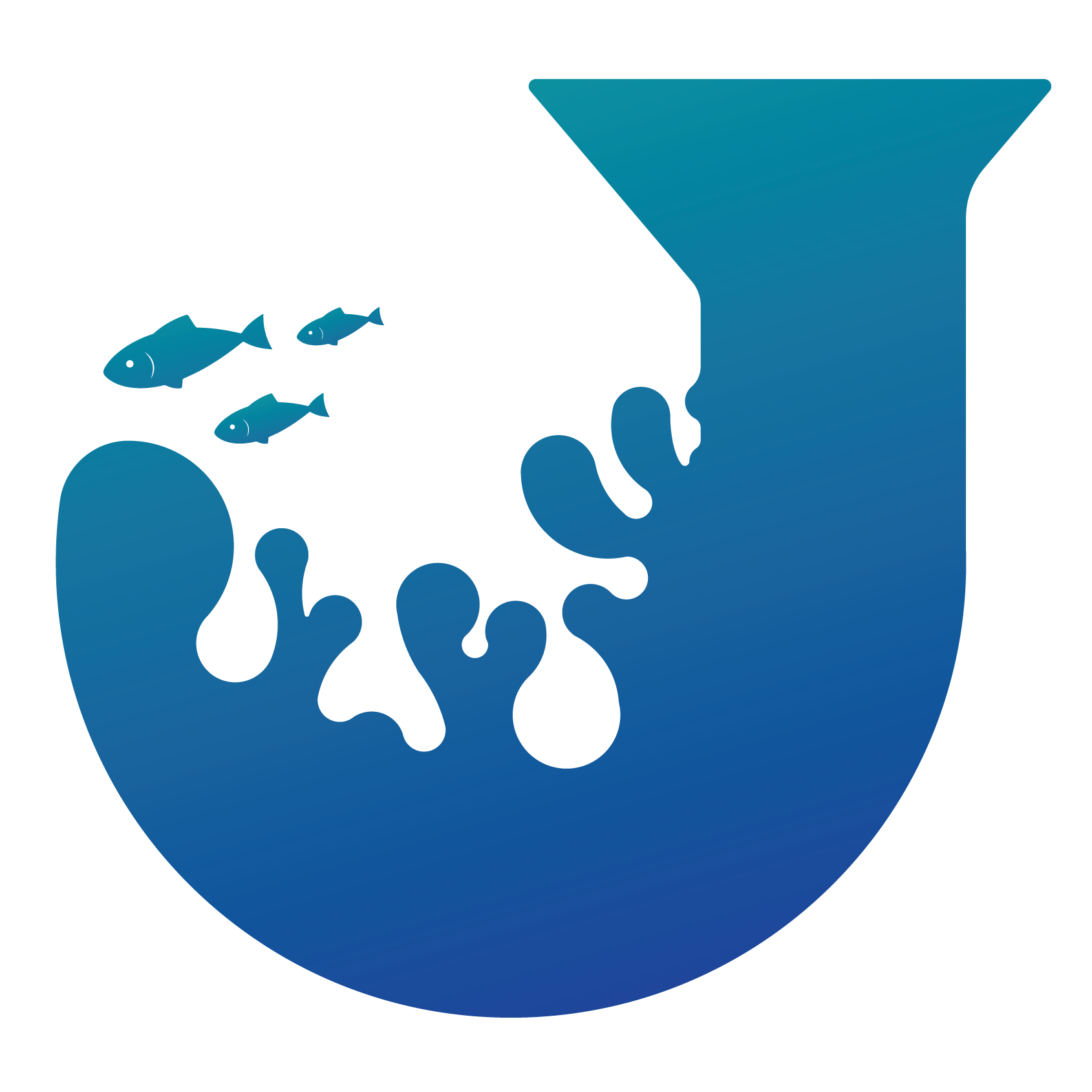 JAMS_Logo – Johnston Applied Marine Sciences